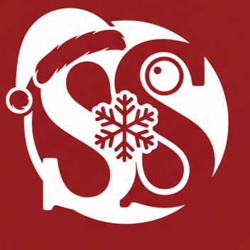 Santa Snaps